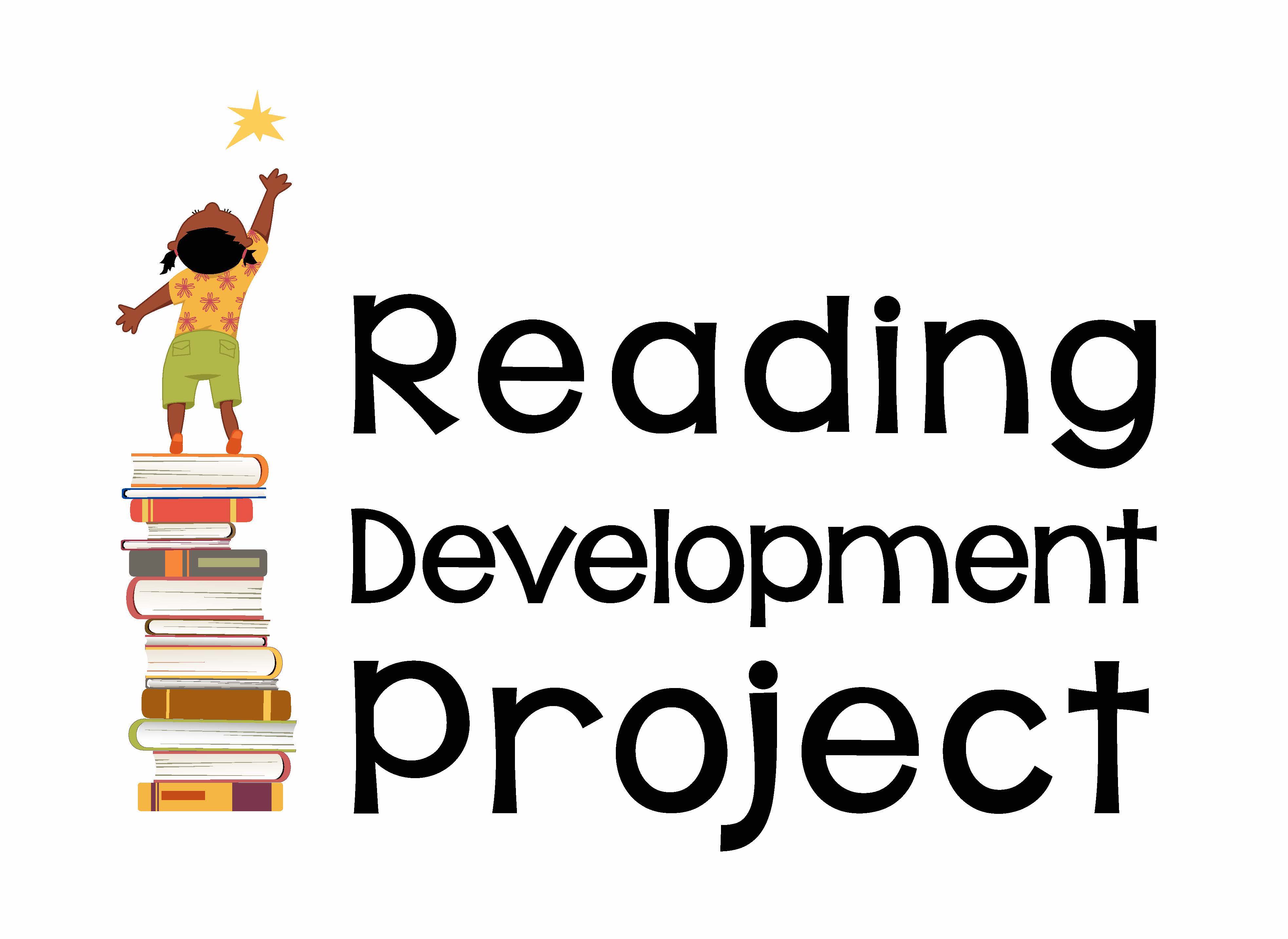 Reading Development Project UW College Of Education