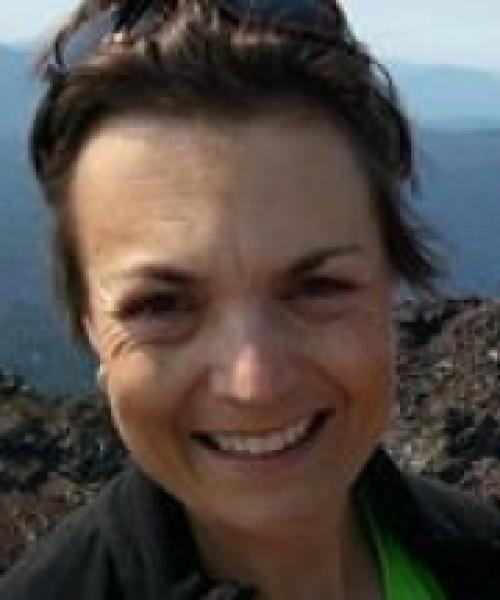 Beth Boatright | UW College of Education