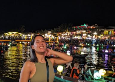 Geneva Gay: A legacy of elevating multicultural education to prominence ...